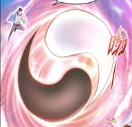 Wuji Loop | Rebirth of the Urban Immortal Cultivator Wiki | Fandom