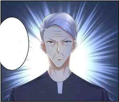 Chen Huaian | Rebirth of the Urban Immortal Cultivator Wiki | Fandom