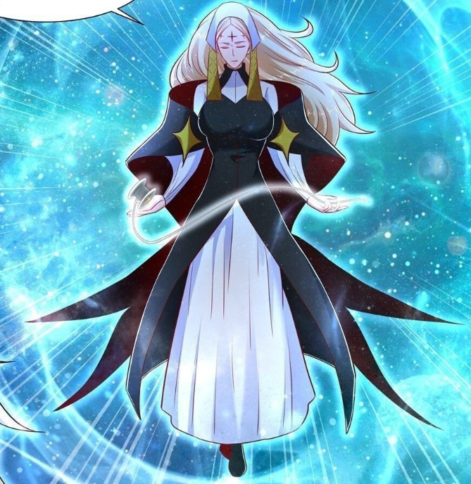 You Yuan (Manhua) | Rebirth of the Urban Immortal Cultivator Wiki | Fandom