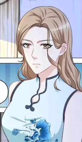 Tang Yifei | Rebirth of the Urban Immortal Cultivator Wiki | Fandom