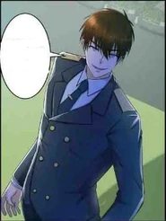 Chen Fan/Image Gallery | Rebirth of the Urban Immortal Cultivator Wiki ...