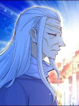 Daxin | Rebirth of the Urban Immortal Cultivator Wiki | Fandom