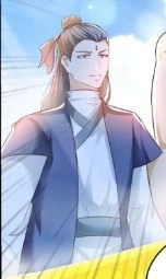 Li Chunyang | Rebirth of the Urban Immortal Cultivator Wiki | Fandom