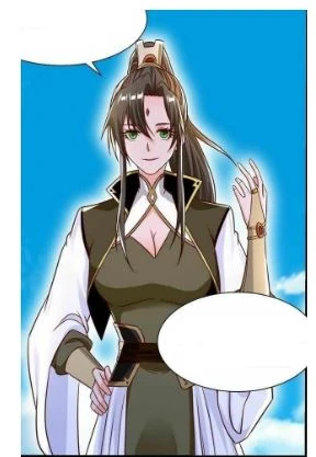 Yanyu | Rebirth of the Urban Immortal Cultivator Wiki | Fandom