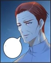 Chen Huaian | Rebirth of the Urban Immortal Cultivator Wiki | Fandom