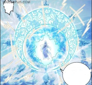 Category:Spirit Artifacts | Rebirth of the Urban Immortal Cultivator ...