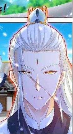 Lin Shuming | Rebirth of the Urban Immortal Cultivator Wiki | Fandom