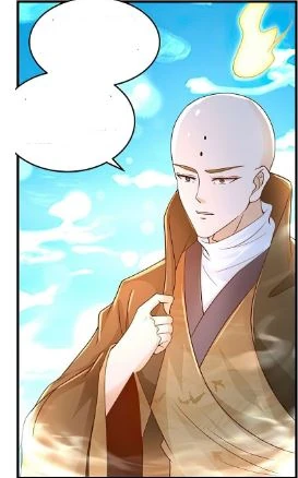 Gufen | Rebirth of the Urban Immortal Cultivator Wiki | Fandom