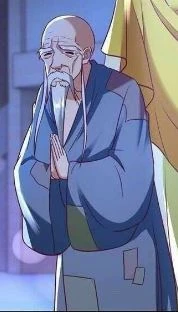 Yuan Su | Rebirth of the Urban Immortal Cultivator Wiki | Fandom