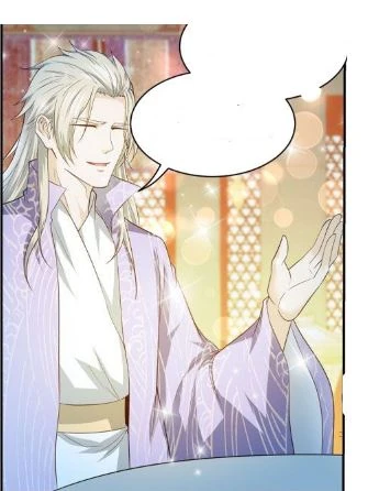 Chu Tianyu | Rebirth of the Urban Immortal Cultivator Wiki | Fandom