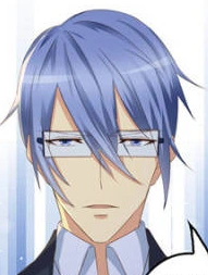 Chen An | Rebirth of the Urban Immortal Cultivator Wiki | Fandom