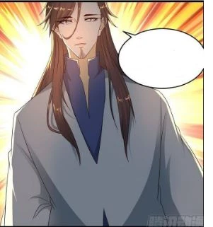 Qi Feng | Rebirth of the Urban Immortal Cultivator Wiki | Fandom