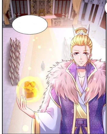 Qing Fengtan | Rebirth of the Urban Immortal Cultivator Wiki | Fandom