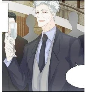 Shi Hongyi | Rebirth of the Urban Immortal Cultivator Wiki | Fandom