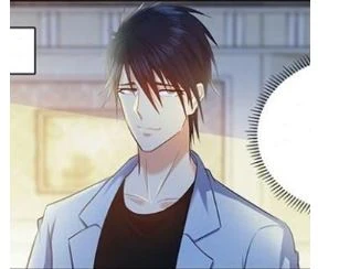 Wu Junjie | Rebirth of the Urban Immortal Cultivator Wiki | Fandom