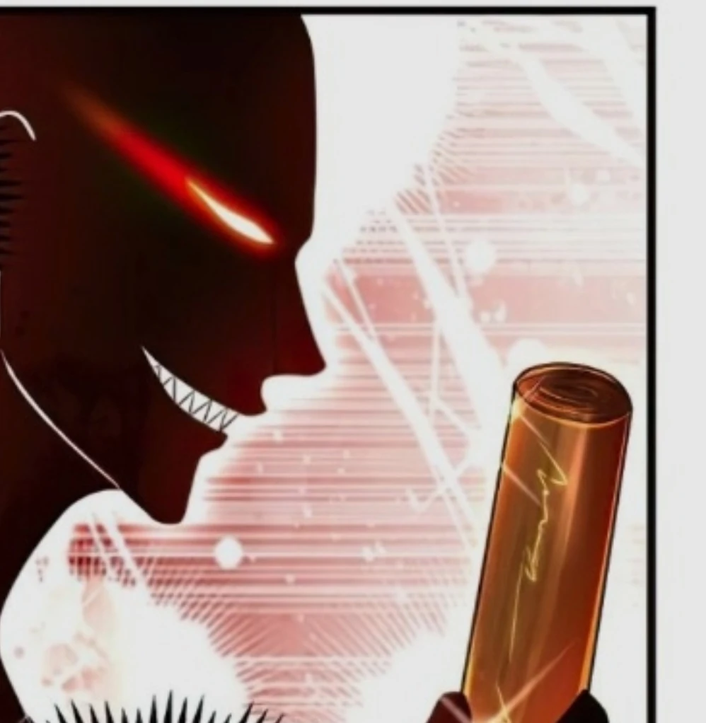 Jiuming Fiend Lord | Rebirth of the Urban Immortal Cultivator Wiki | Fandom