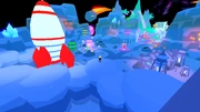 Worlds | Rebirth Champions: Ultimate Wiki | Fandom