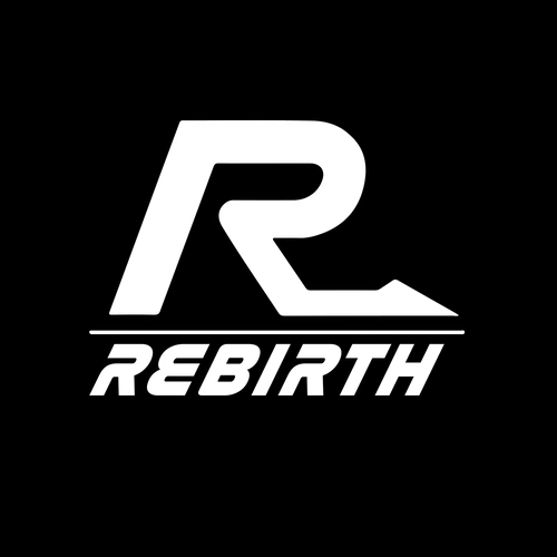 RebirthRaycity Wiki | Fandom