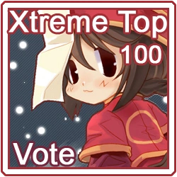 Vote Points | RebirthRO Wiki | Fandom