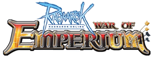 Woe | RebirthRO Wiki | Fandom