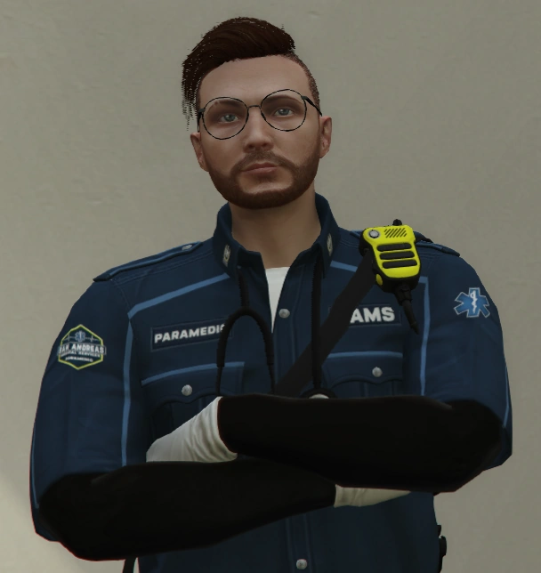 Phoenix Feathers | RebirthRP Wiki | Fandom