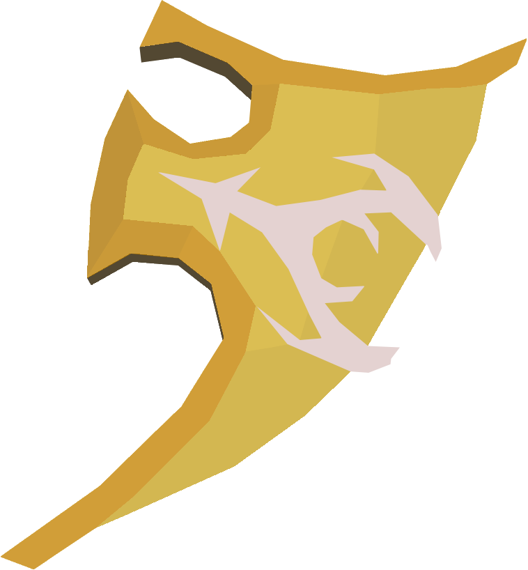 Arcane Spirit Shield Rebirthrsps Wiki Fandom