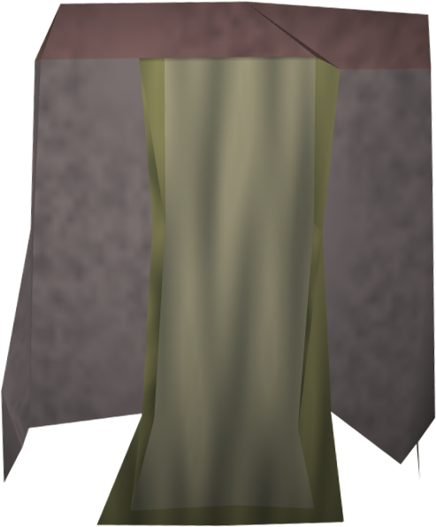 Bandos Tassets Rebirthrsps Wiki Fandom