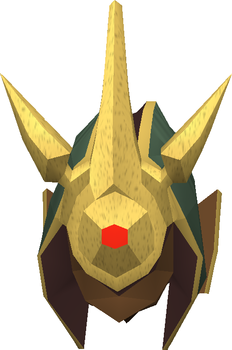 Celestial Hood Rebirthrsps Wiki Fandom