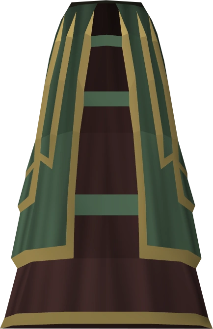 Celestial robe bottom | Rebirthrsps Wiki | Fandom