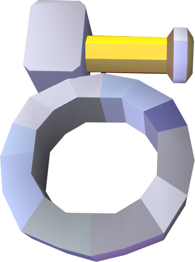 Berserker Ring Rebirthrsps Wiki Fandom