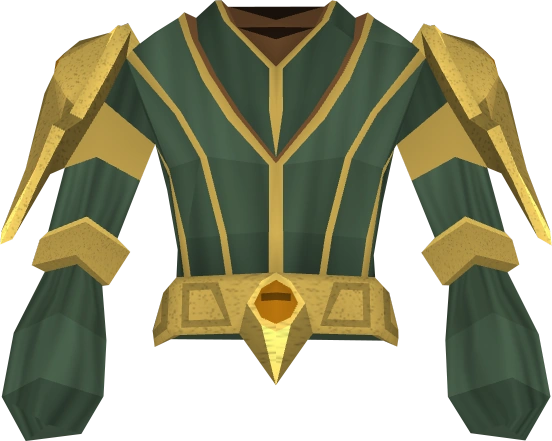 Celestial robe top | Rebirthrsps Wiki | Fandom