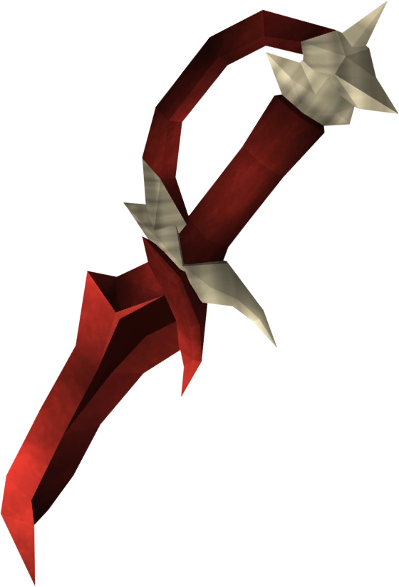 Dragon defender | Rebirthrsps Wiki | Fandom