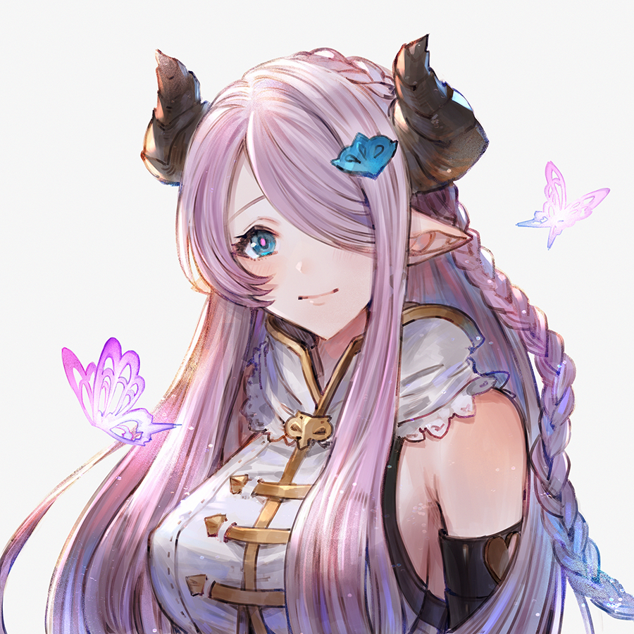 Devils Rebirthverse Wiki Fandom