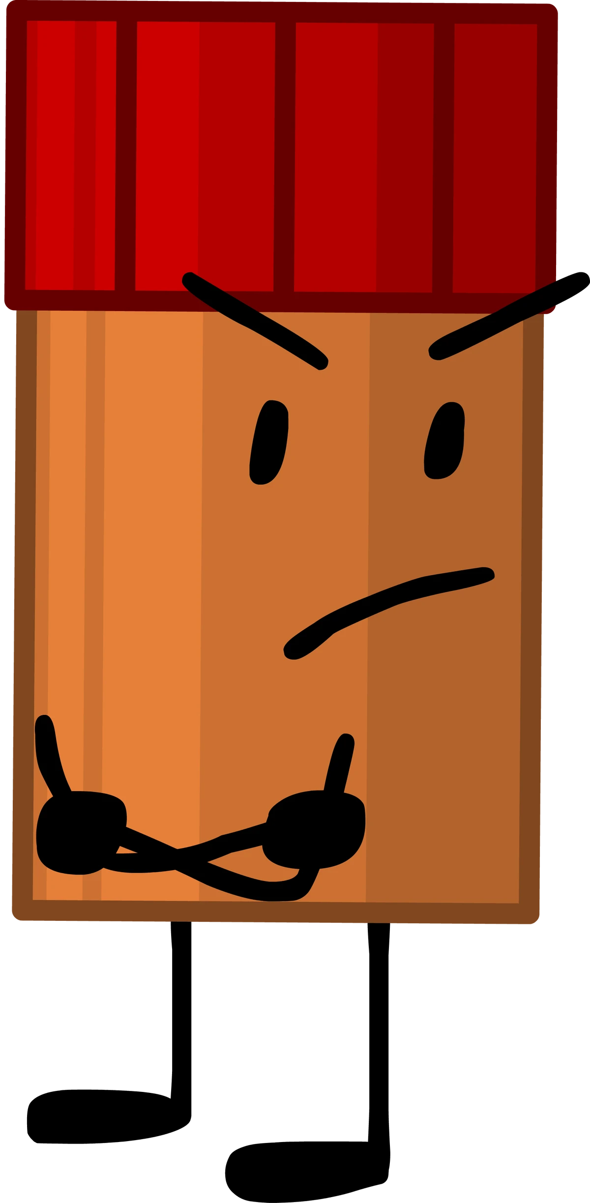 Peanut Butter | REBOO Wiki | Fandom