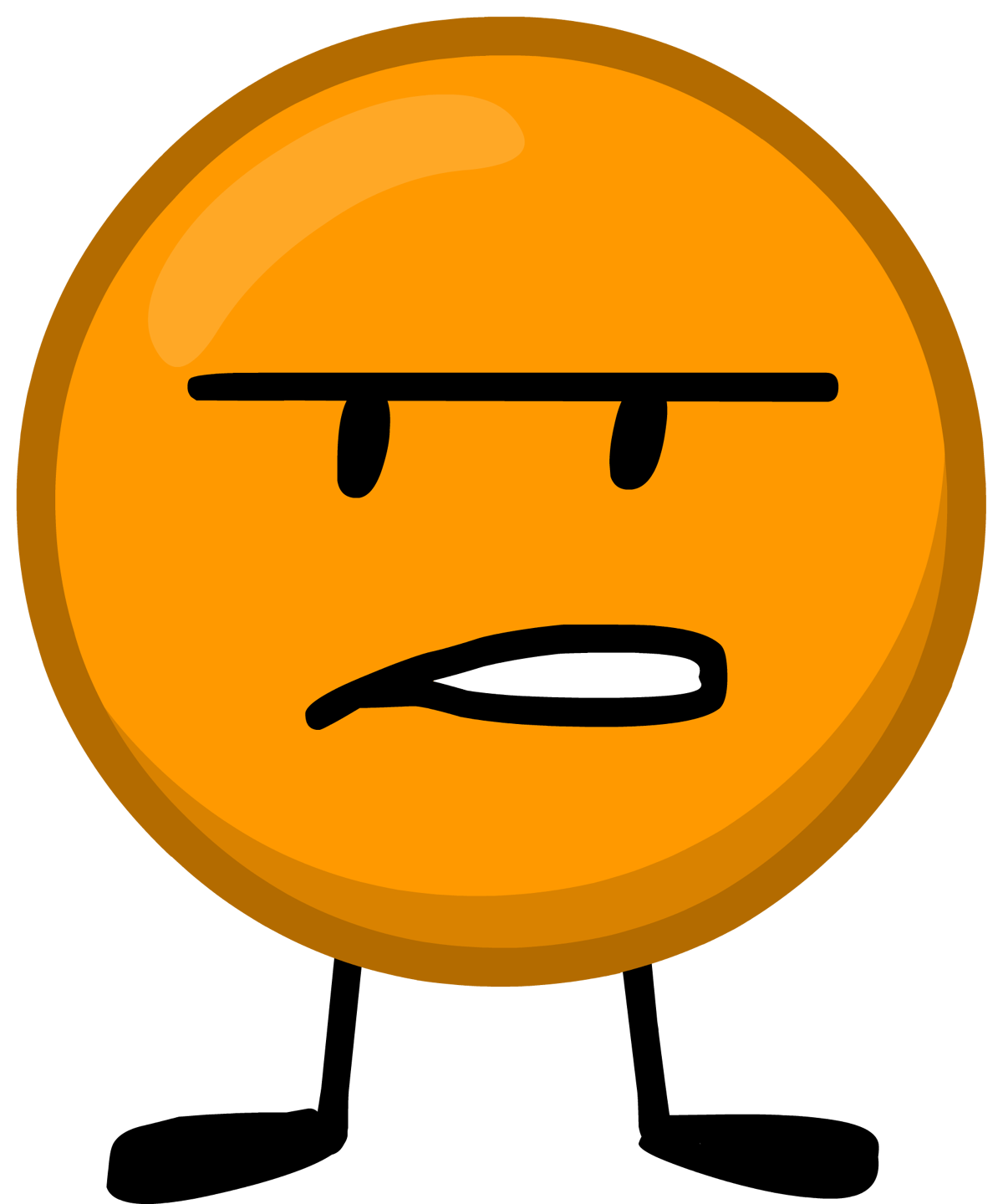 Mento | REBOO Wiki | Fandom