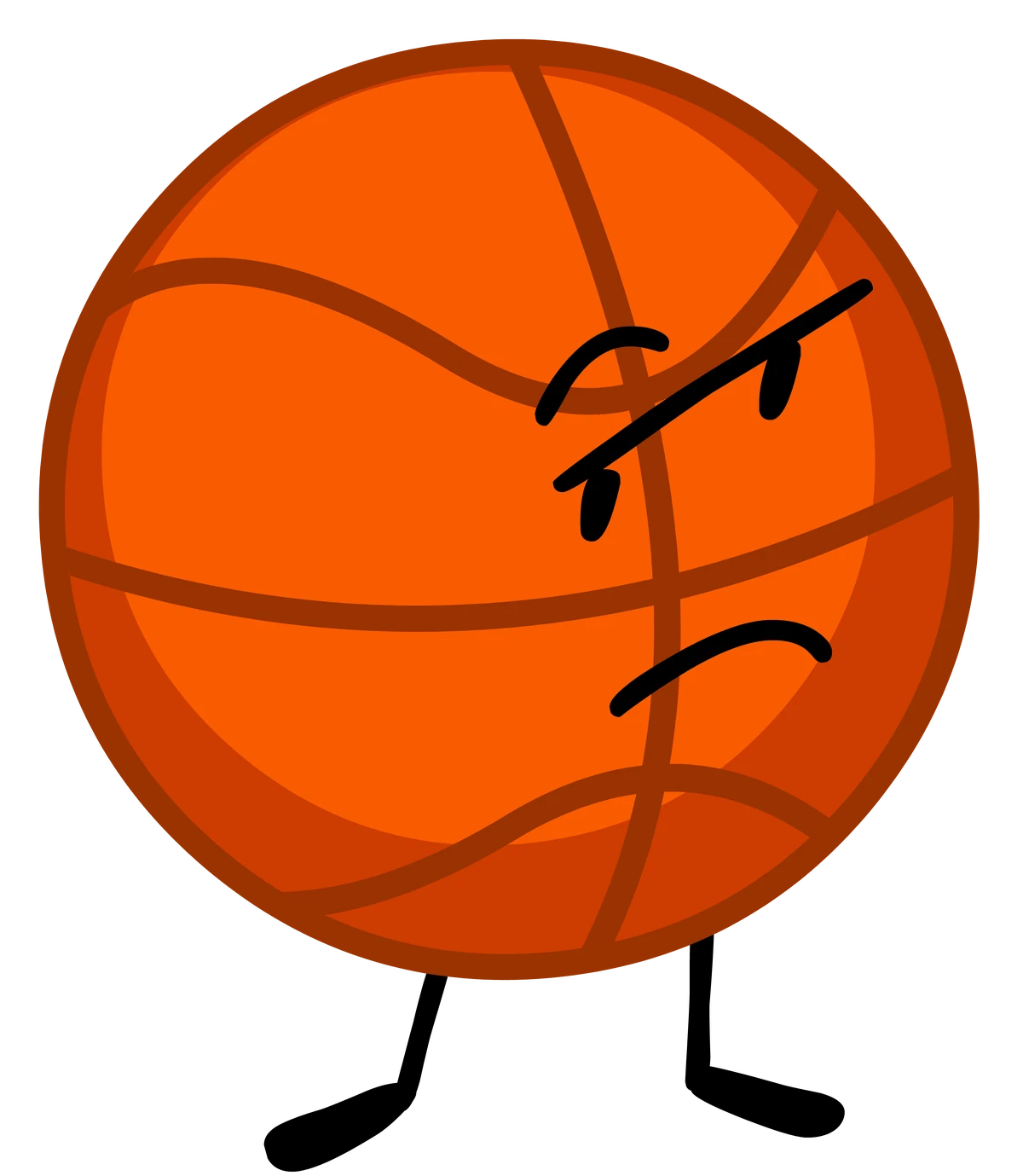 Basketball | REBOO Wiki | Fandom