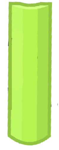 Character Bodies | REBOO Wiki | Fandom