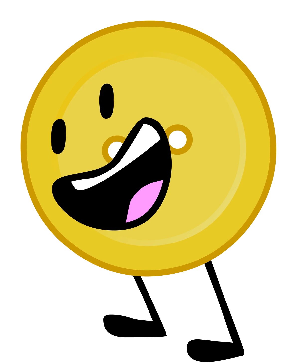 Button | REBOO Wiki | Fandom