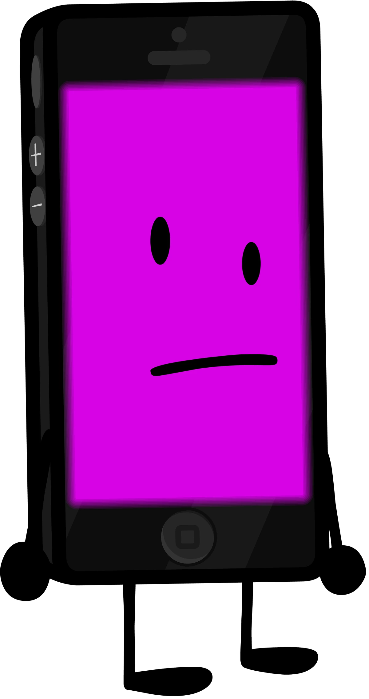 IPhone | REBOO Wiki | Fandom