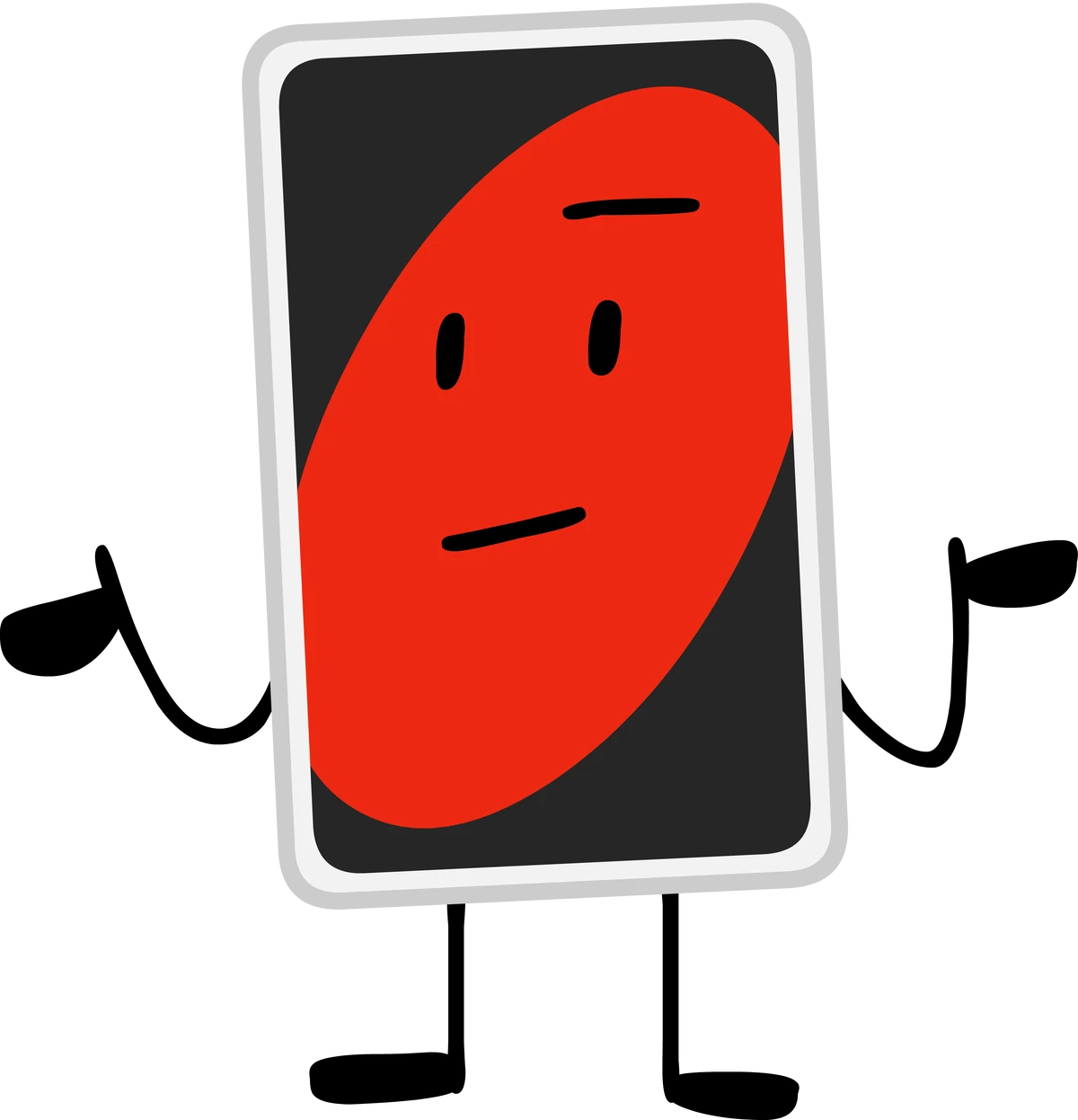 Uno Card | REBOO Wiki | Fandom