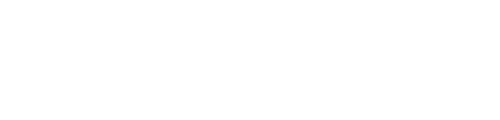 Reboot Wiki Fandom