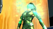 Dot Matrix | The ReBoot Wiki | Fandom