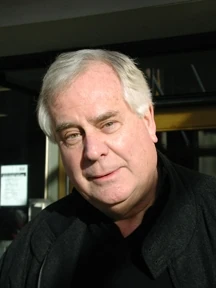 Christopher Brough | The ReBoot Wiki | Fandom