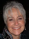 Andrea Romano | The ReBoot Wiki | Fandom