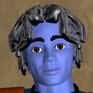 Bob | The ReBoot Wiki | Fandom