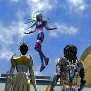 Bob | The ReBoot Wiki | Fandom