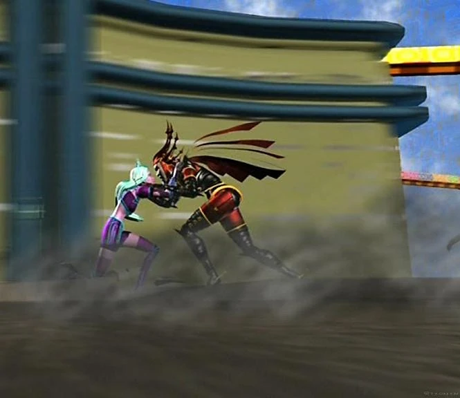 Daemon Reboot