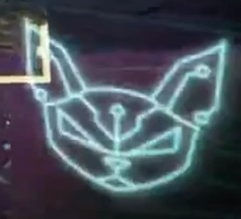 Cat Virus | The ReBoot Wiki | Fandom