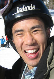 Walter Hsieh | The ReBoot Wiki | Fandom