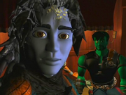 Bob | The ReBoot Wiki | Fandom